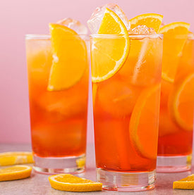 Cordials – Craft Spirits Exchange