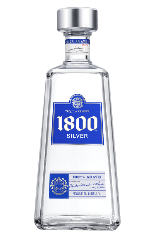 Products – Craft Spirits Exchange
