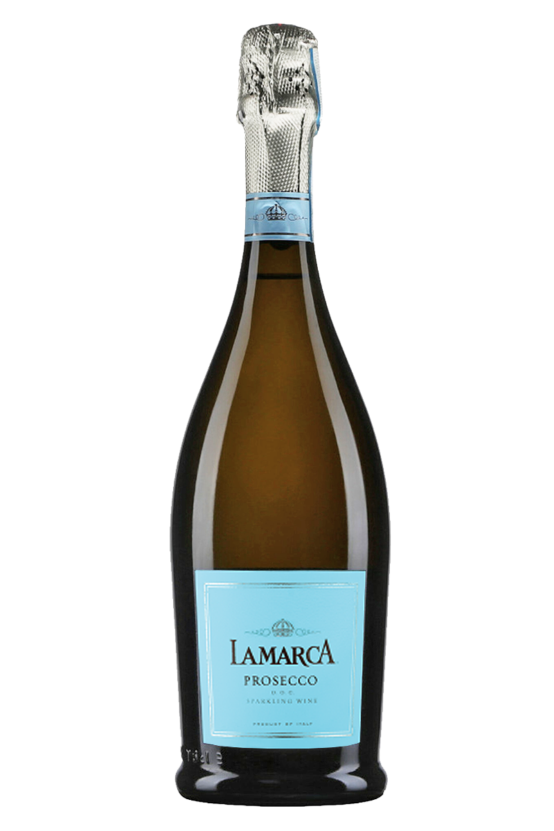 La Marca Prosecco – Craft Spirits Exchange